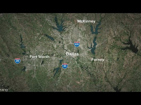 Two cities among the hottest real estate markets