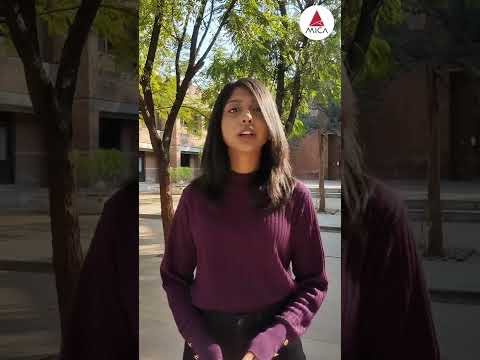 Tribes of MICA | Studio7