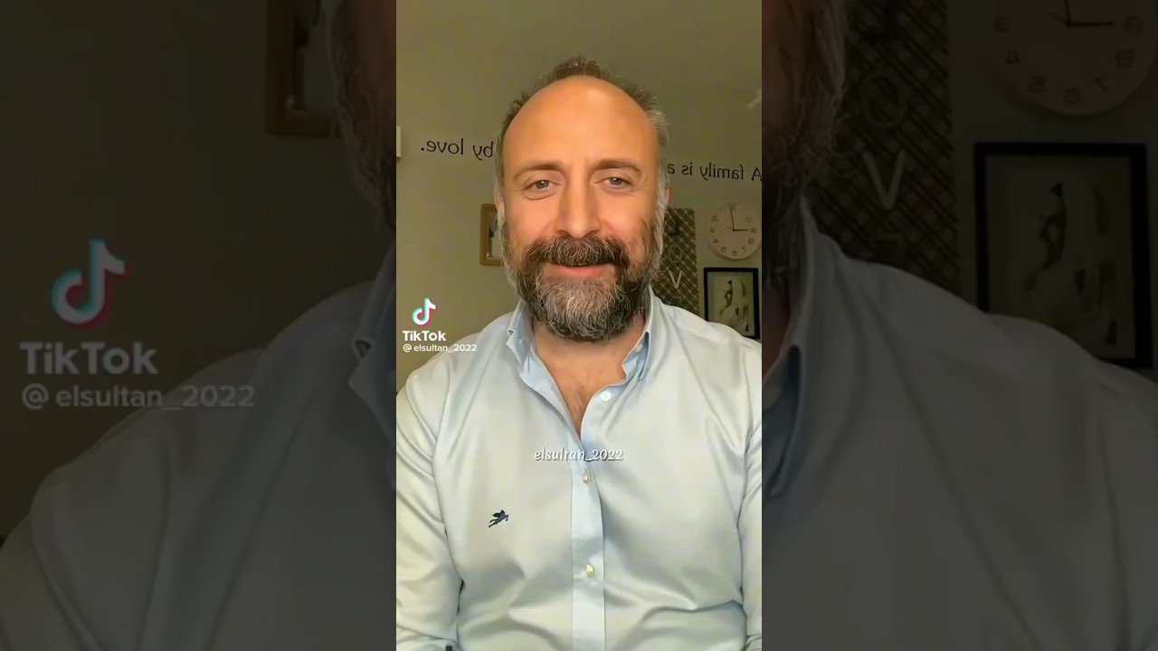 Sultan Suleman all character #new #trending #tiktok #viralvideo #shorts #sultansüleyman #trending