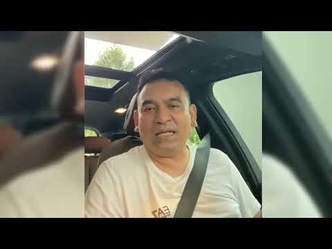 Priceless Rentals Car Hire - Review 1