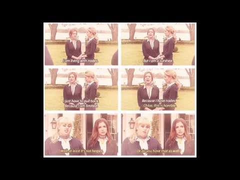 a pitch perfect slide show