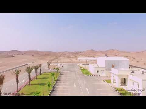 Beil Infrastructure Ltd., Ankleshwar - Manufacturer of Waste Management ...