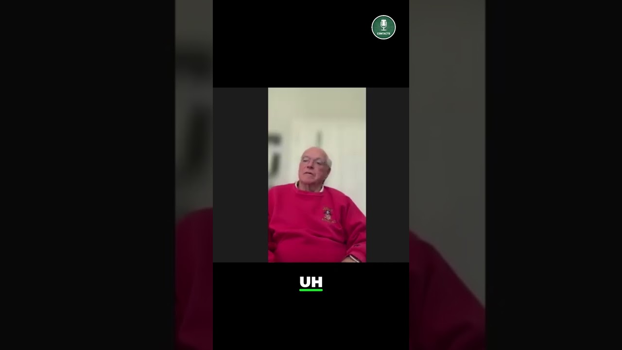 Jesuit's Secret Training Ground Revealed #shorts