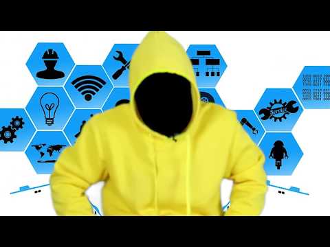 Most Common Types Of Cyber Threats 2019 – Everyone Must Know!
