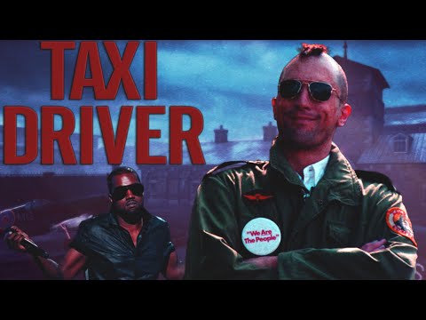Steam Community :: Video :: They added Taxi Driver - Rainbow Six Siege