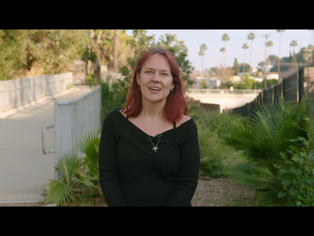 Homepage | Harvard-Westlake River Park Campus