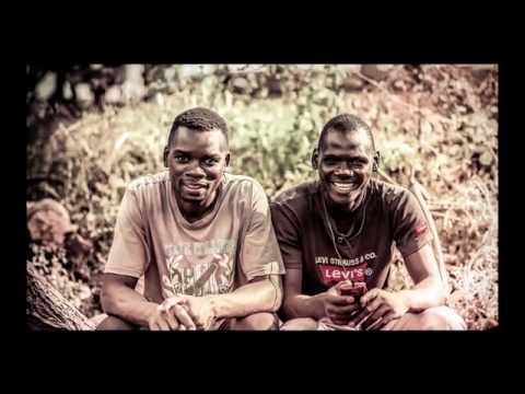 the making of the econet 'fisherman' television commercial