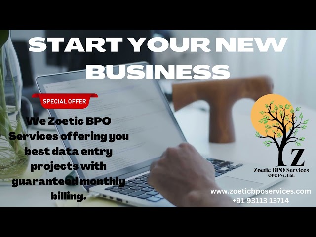 Data Entry Projects - Data Entry Project With Legal Data Entry Service ...