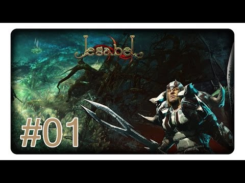 Steam Community :: Video :: Lesabel Walkthrough #01