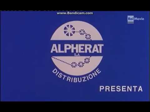 Alpherat Distribuzione S.A. 1977
