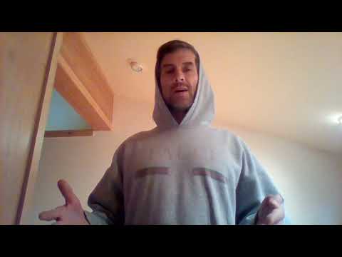 The Esoteric Secret of The Philosopher's Stone | Awakening? Start Here | Before It's News