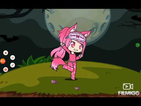 I will make Transformations for Dark Lemon pop's series Dream and wish Precure