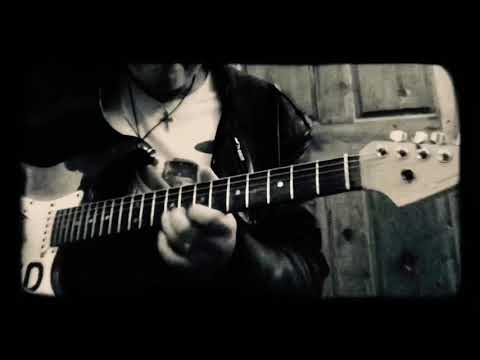 Homestead The Preacher | Reverb