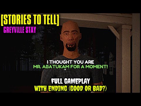 Steam Community :: Video :: KISAH INI DIALAMI OLEH GAME DEVELOPER USIA ...