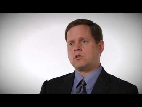 Dr. James Leiphart, Neurosurgeon