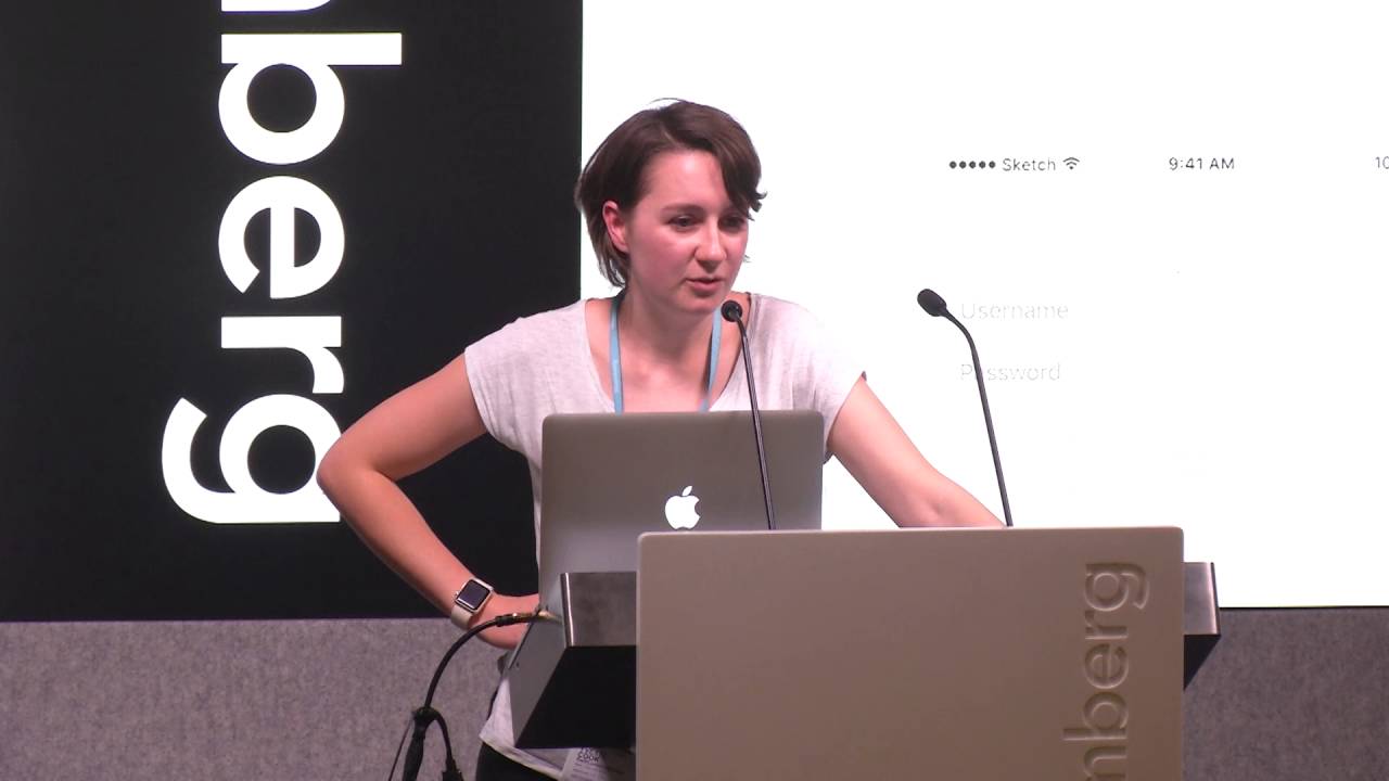 🚦 Understanding RxSwift using RxTests — Yvette Cook