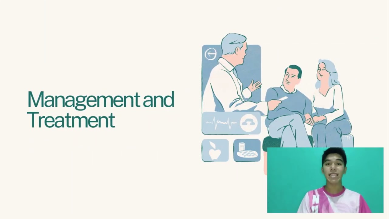 NCM 110 - NURSING INFORMATICS