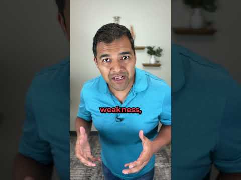 How to Heal Tennis Elbow FAST #shorts