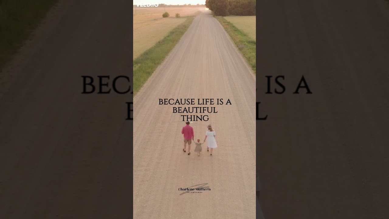 Daily Reminder 11 #shorts