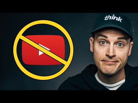 How to Make MONEY Online WITHOUT YouTube AdSense