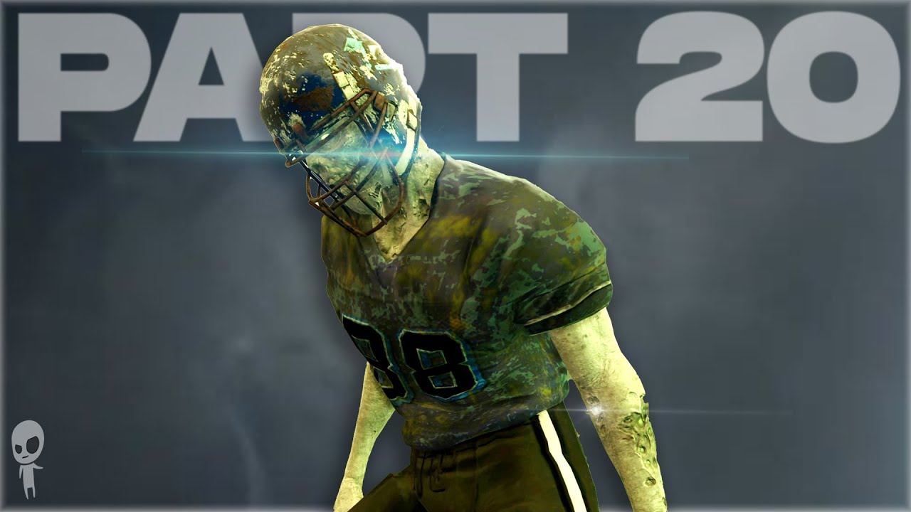 Rescue Attempt Through a LOST Gauntlet! // XCOM 2 WOTC 2021 MODDED // Part 20 // COVERT INFILTRATION