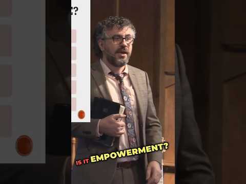 What are the meanings of grace? Can Grace mean empowerment? Jesus’ mother receives grace