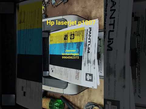 Refurbished Printers - Refurbished Computer Printers Latest Price ...