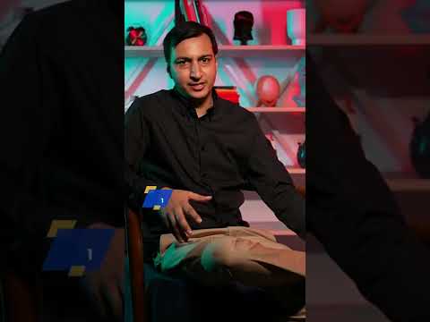 Quickest Roadmap to Becoming a Data Scientist | Data Science | SCALER | Machine Learning #shorts