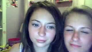 Nycchp Hall Make Tutorial Kermit Taxi Avi S Emily Watch HD Mp4 Video ...