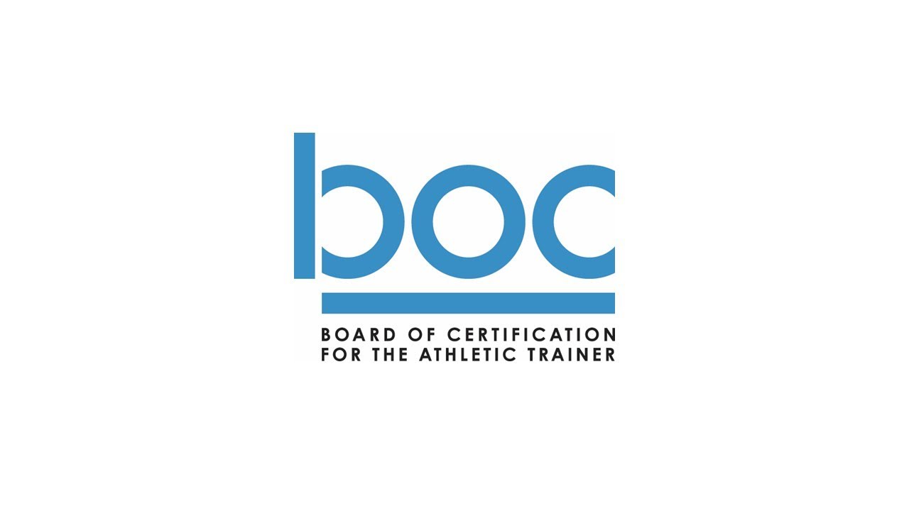 Category A - BOC CE Categories Tutorial