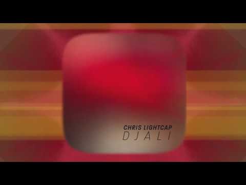 CHRIS LIGHTCAP discography (top albums) and reviews