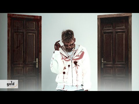 Manuel - Legnagyobb Rapper / Lamborghini Álmok (feat. T. Danny) | Official Visualizer