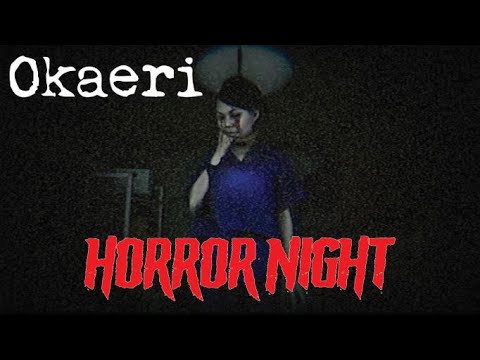 Steam Community :: Okaeri