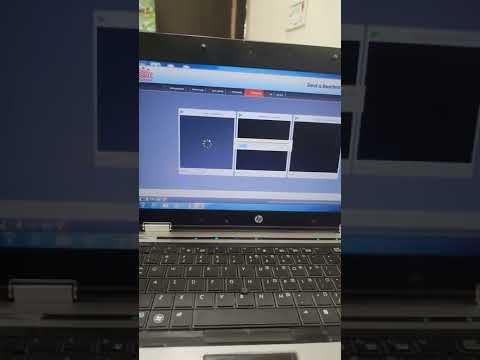 Aadhar Kit - Aadhar Card Kit Latest Price, Manufacturers & Suppliers