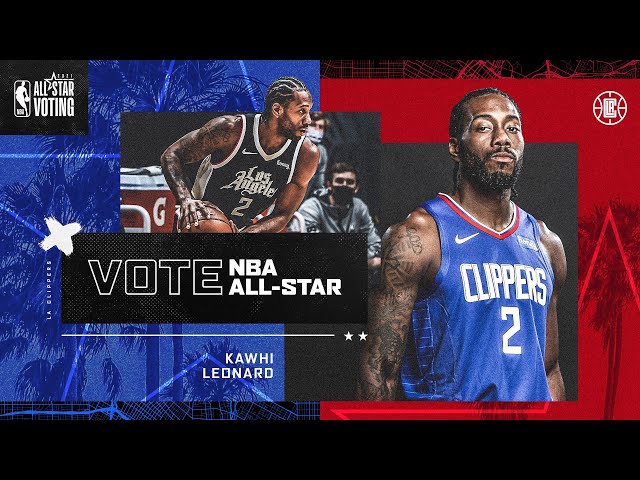 NBA MVP Race 2020-21: February Power Rankings