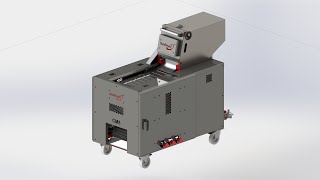 Product Videos - Qualimark