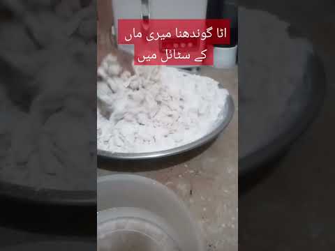 Syeda#naqvi#foodblogger#subcribeplz