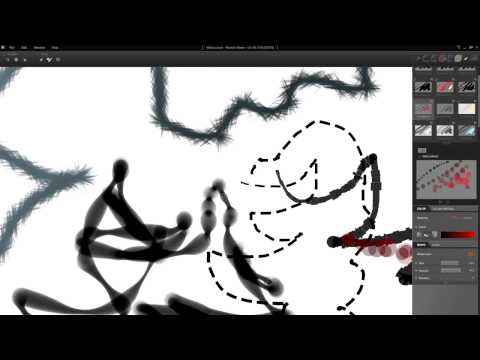 Steam Community :: Black Ink