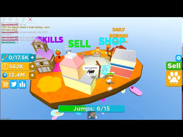 Roblox Batting Champions codes for February 2023: Free coins and gems