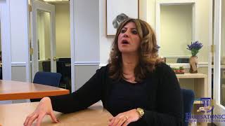 3 Best Tutoring Centers in Stamford, CT - Expert Recommendations