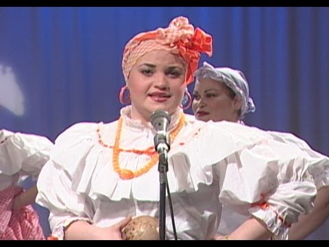 Tonight: Puerto Rican Bombazo with Africaribe! – Chicago Urbanite