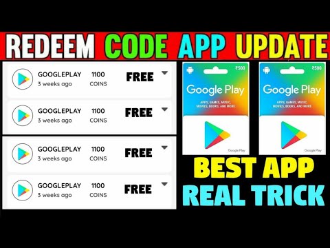 GIFT CARD CODES FOR GOOGLE PLAY STORE – Asixopeko1