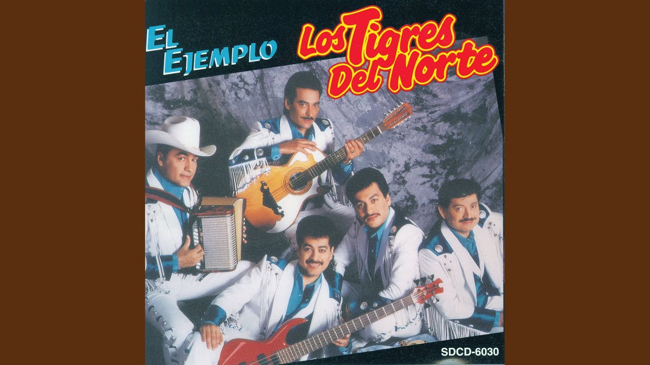 El Tamal