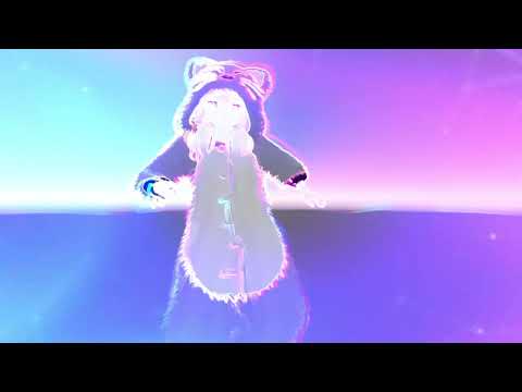 Steam Community :: Video :: Animation Effect Show VRChat "14"