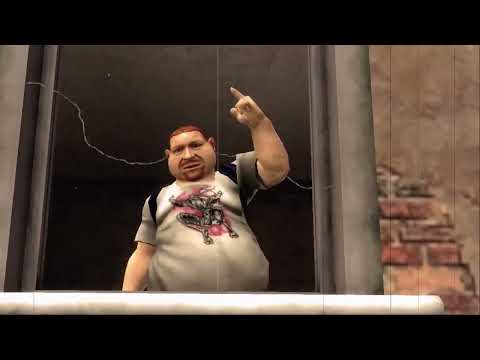 Steam Community :: Video :: noob