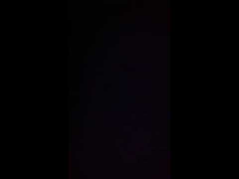 Your song (Jay rick Aquino)