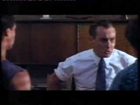 Pass the Popcorn: Point Break | Jay P. Greene's Blog