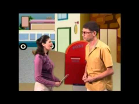 Learn English and Translate Khmer
