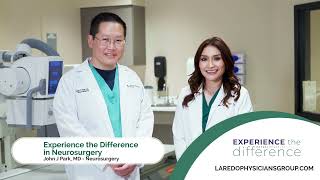 Best Neurosurgeons in Laredo, TX - Expert Recommendations