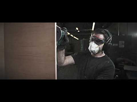 3M™ Ultra Durable Sanding Discs